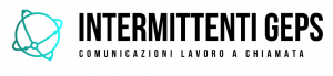 Area Riservata | GEPS